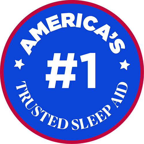 Try Relaxium Risk-Free Trial | A Drug-Free Sleep Aid!